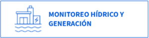 Inicio – Empresa de Generación Hidroeléctrica Dominicana (EGEHID) – La ...